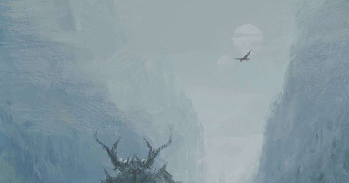 Goblin Punch: Impact