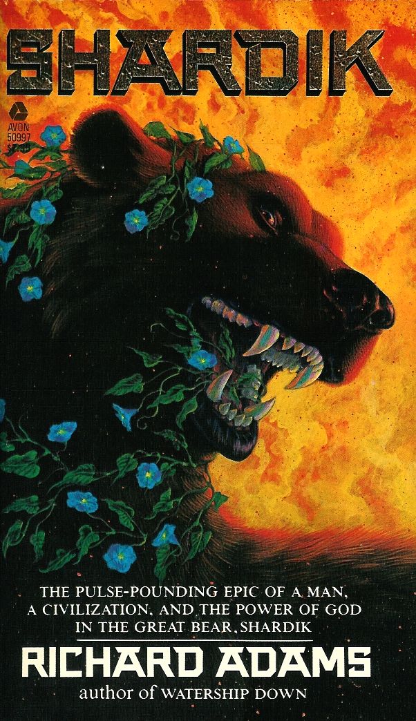 Fifty Books Project 2020: February 2013