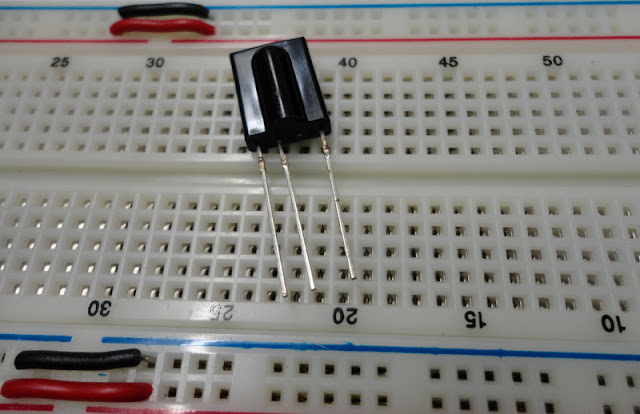 Simple Labs' Quick Start Kit for Arduino: Simple Labs' Quick Start Kit ...