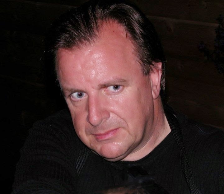 The Movie Star Next Door