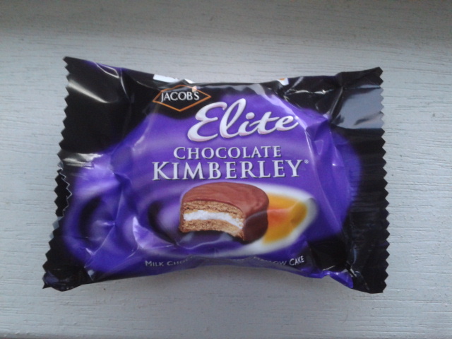 chocolate kimberley biscuits uk