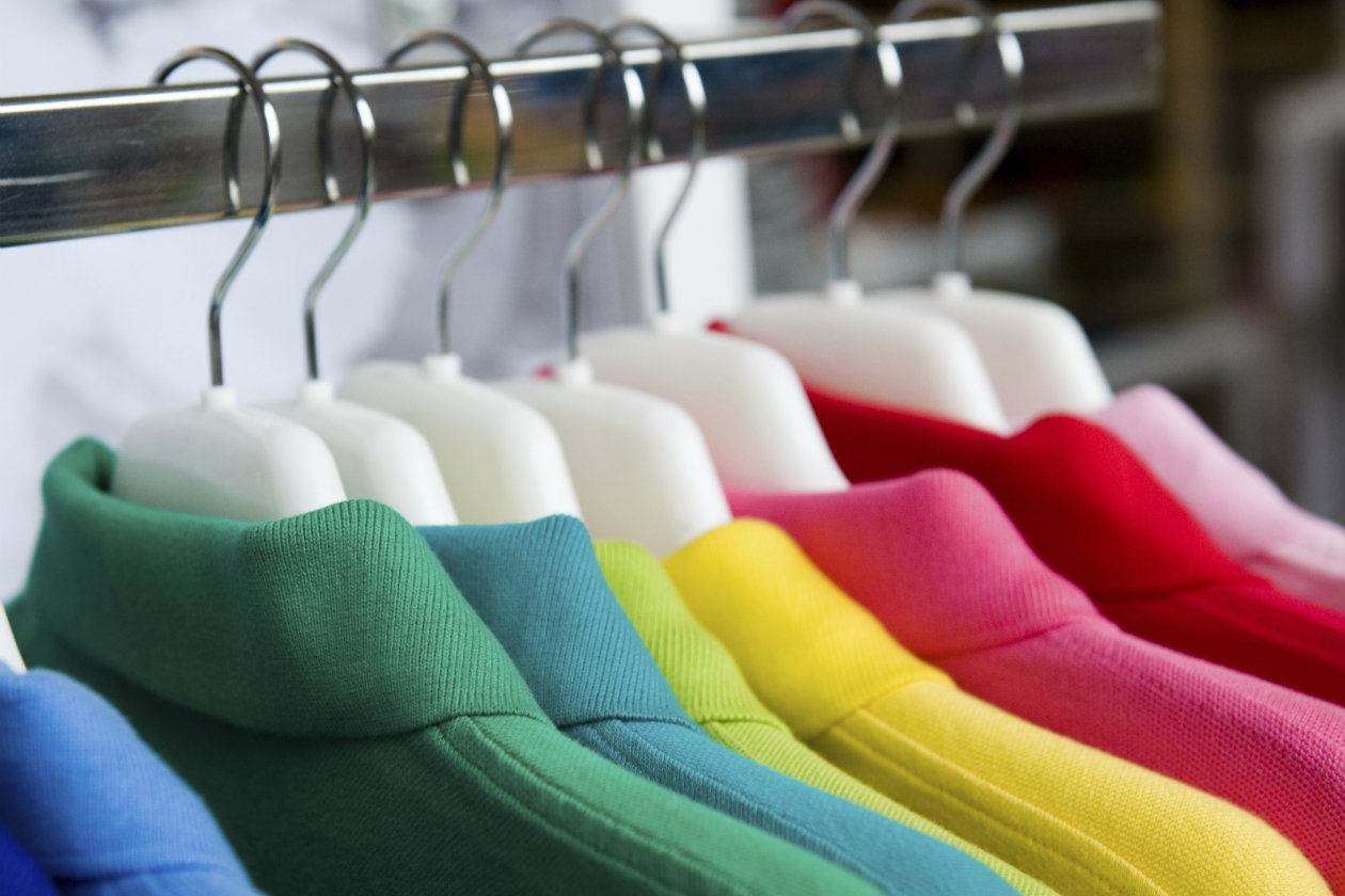 Lavandería y Planchaduría Shacka Shacka: Lavandería y Planchaduría ...