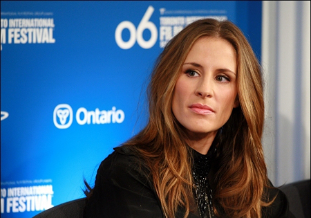 Emily Robison | Celebrities Photos Hub