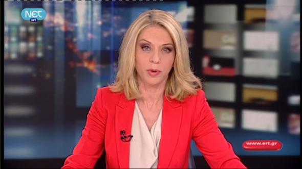 H ΑΠΑΝΤΗΣΗ ΤΗΣ ΕΛΛΗΣ ΣΤΑΗ ΣΤΟΝ ΒΑΡΟΥΦΑΚΗ... ΛΕΕΙ ΜΠΑΡΟΥΦΕΣ! - Εφημερίδα ...