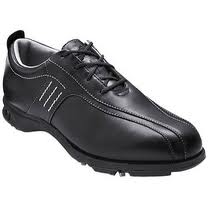 original sport: Nike Shox R6 Women Shoes