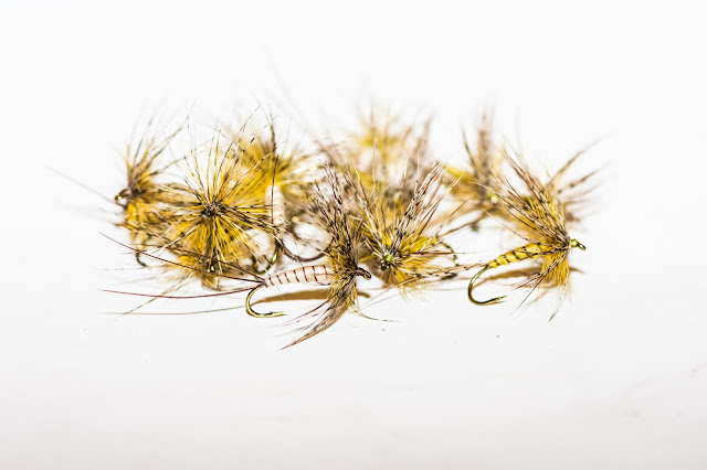 flugbindning-flugfiske