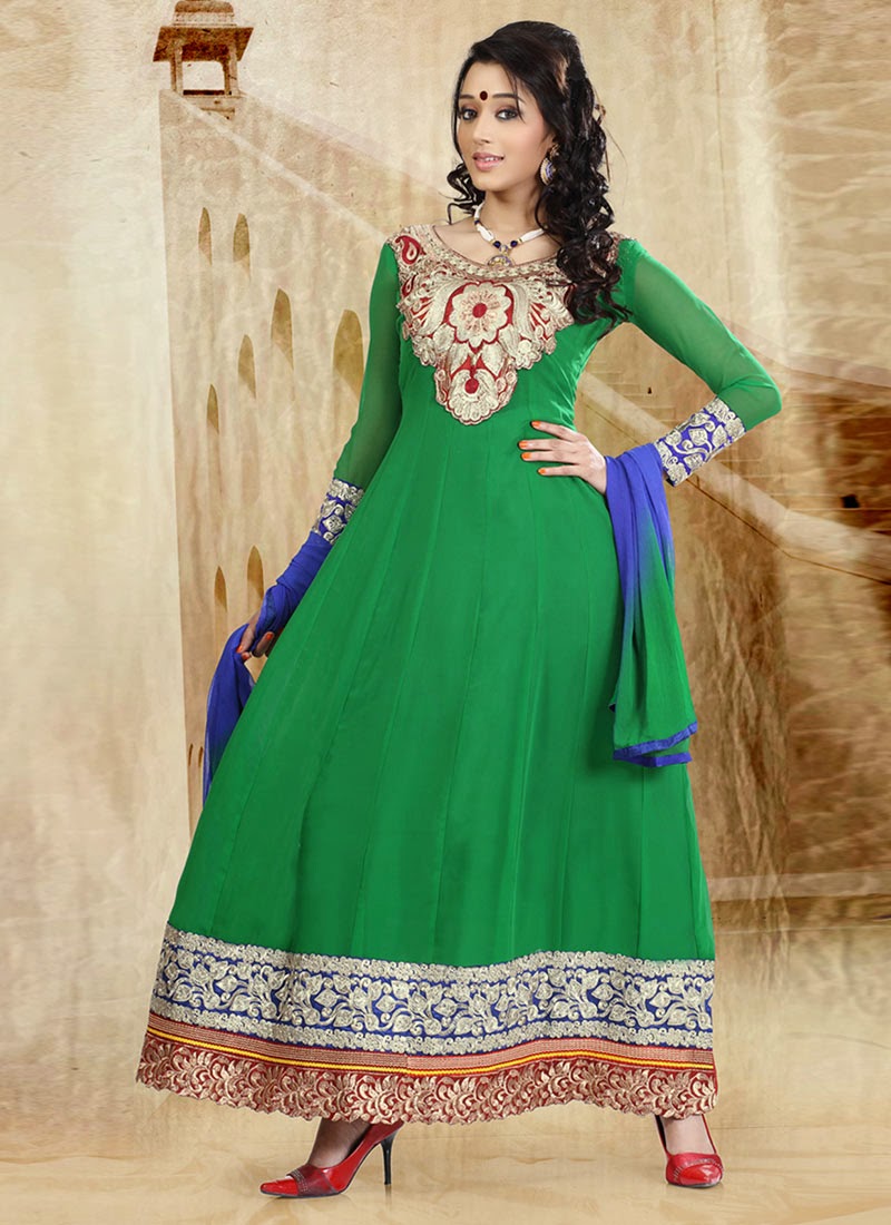 هوليوود فور عرب: Zesty Shimmer Suits