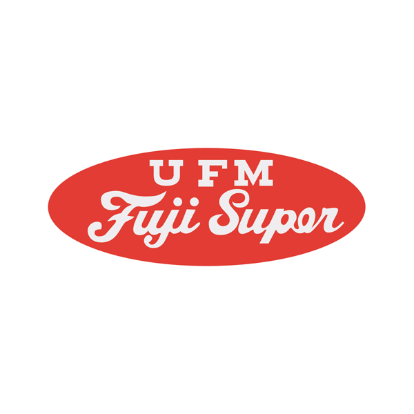 Blog รวมงานที่น่าสนใจ