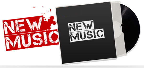 Enuffa.com: Upcoming Albums Mike is Excited For