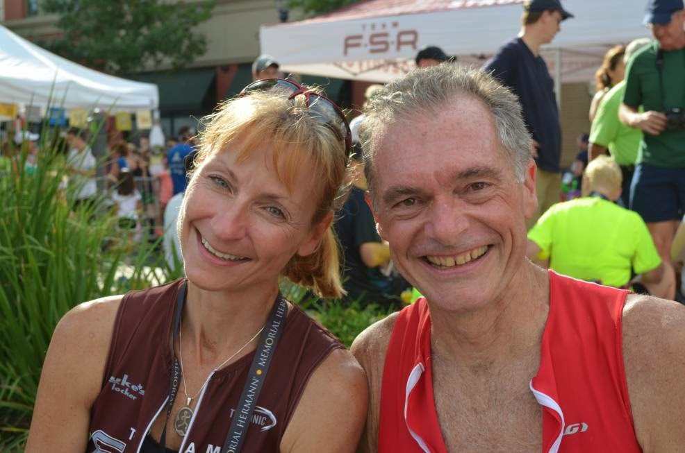 Finish Strong Coaching: 10 for Texas