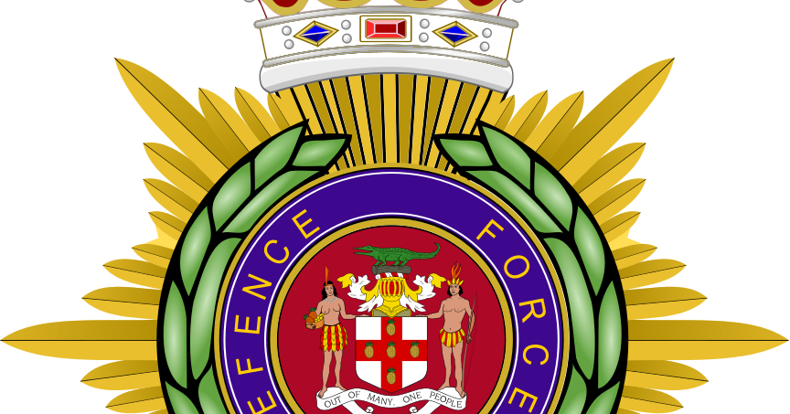 Global Military Justice Reform: Jamaica: the plot thickens