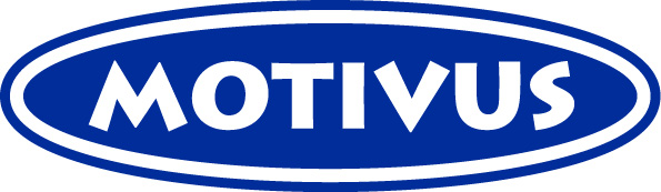 Pretty Room jalka- ja kauneushoitola Kamppi