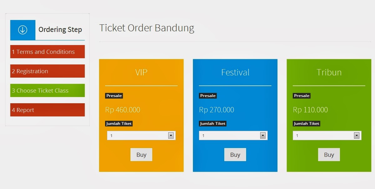 Bagaimana, Cara, Tutorial: Oktober 2013