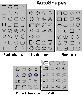 Santiago Montoya SP11TCA7: 2) AutoShape