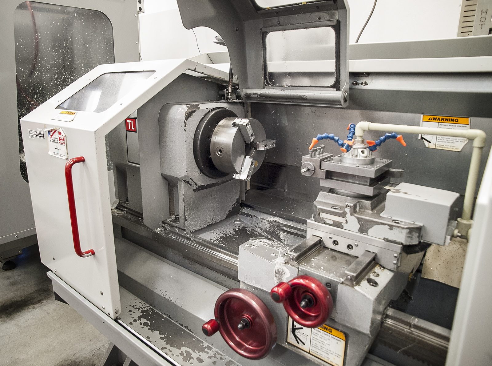 Blackcat wheels: Soul-Kozak hubs - truly first and patented magnetic hubs!