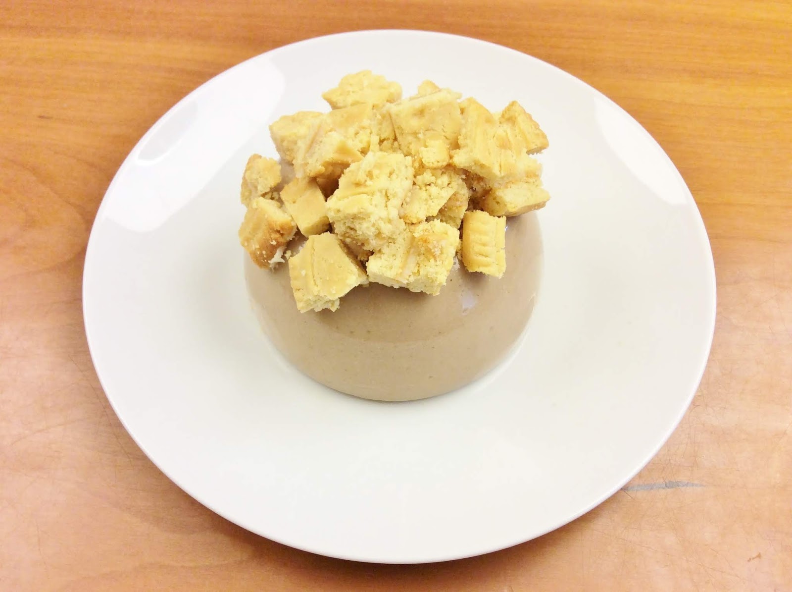 Papas de Aveia Desenformadas (Saudável, Sem Açúcar/Gordura Adicionados)