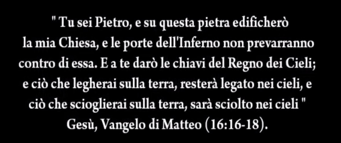 NOSTALGIA DE DIOS !: Cambio de agujas: Hno. Kevin Deakin, SHM.