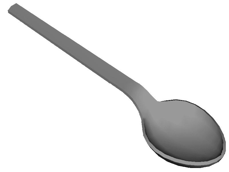 Hindi Alphabet for Kids: च