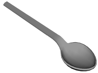 Hindi Alphabet for Kids: च