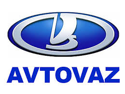 Analysis of Avtovaz 2017