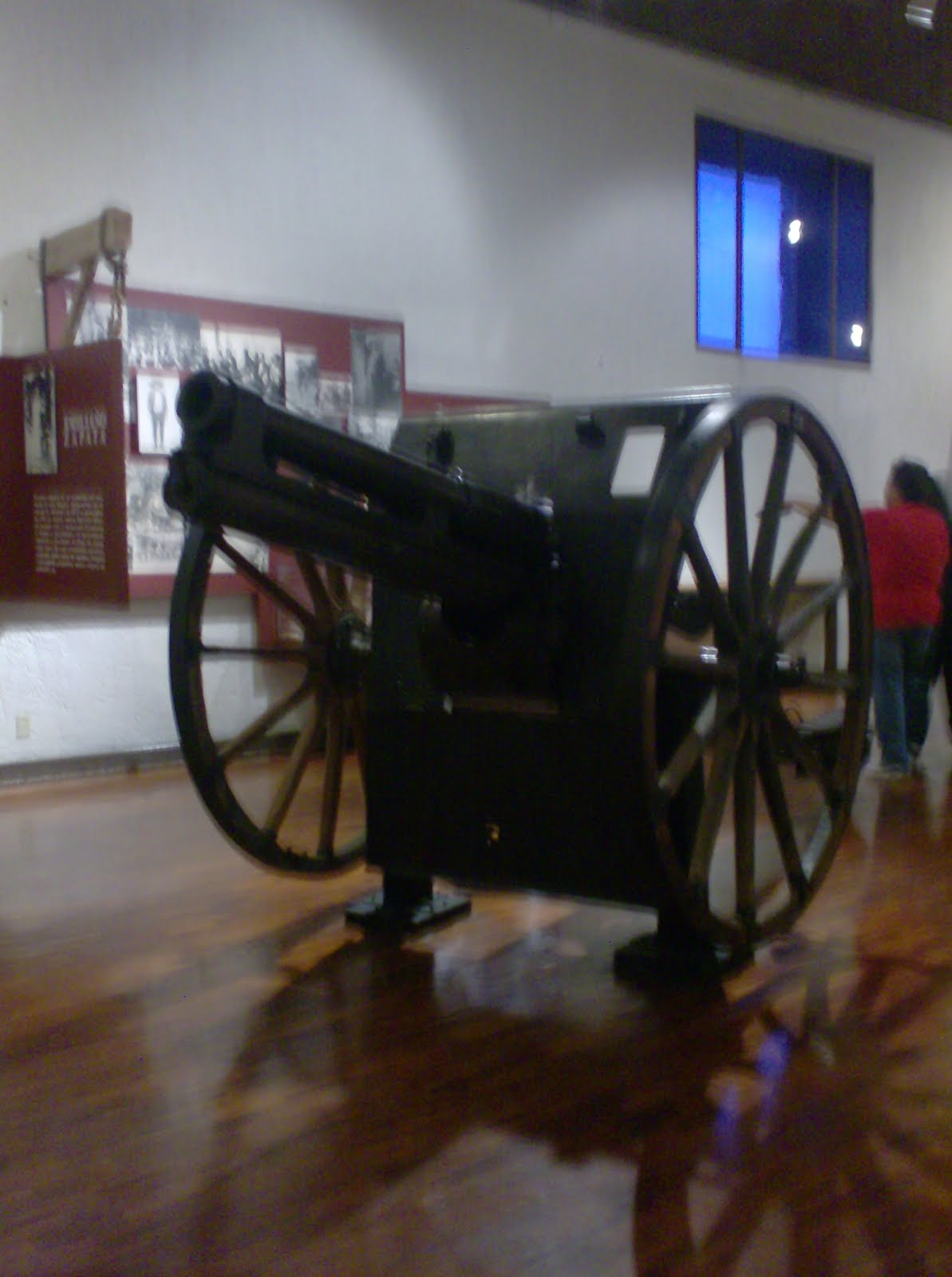 Antonio Morquecho: ANTONIO MORQUECHO DESDE PALACIO NACIONAL