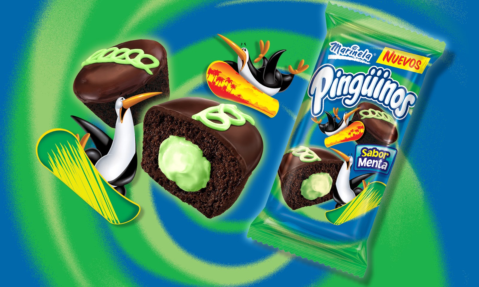 comunidades de aprendizaje a travez del internet: producto innovador ...