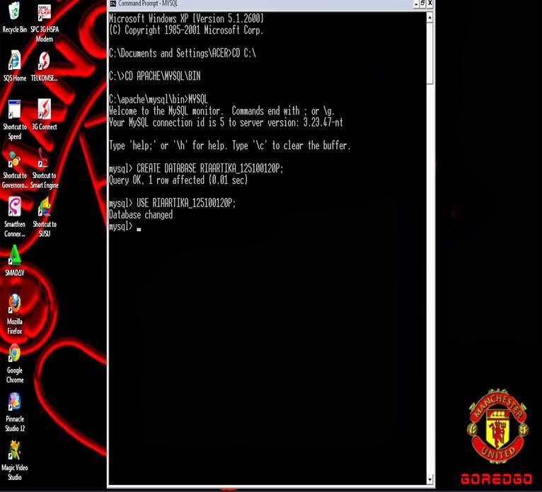 Pengertian MS.DOS dan Pengertian UNIX: PENGERTIAN MS.DOS.PENGERTIAN UNIX