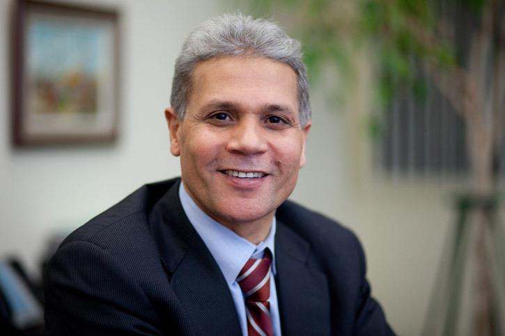 Rochester, NY Police Department Exposed!: Did Rochester, NY Police ...