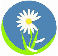 "Calvinism is not new to Baptists", and other Calvinistic thoughts