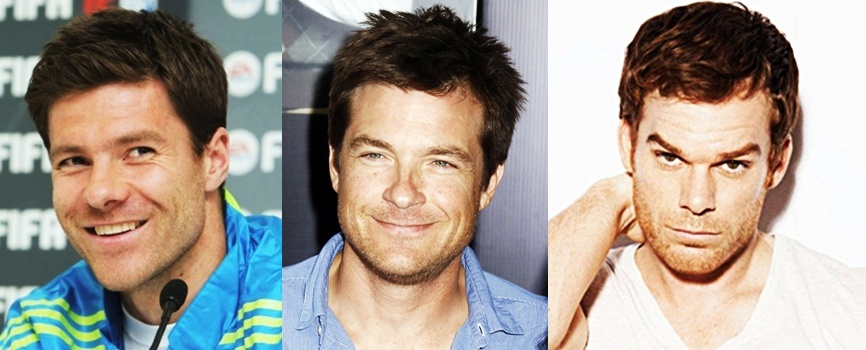 where football comes to be loved and laughed~*: Revenge of The ...