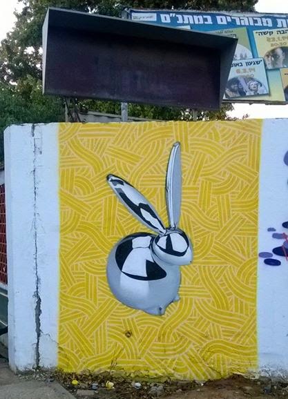 “BiK Ismo” un artista urbano puertorriqueño de carácter internacional