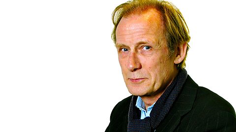 পল টেম্পল ও চার্লস প্যারিস