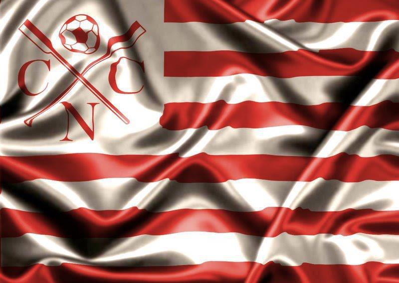 ANOTANDO FÚTBOL *: NAÚTICO * PARTE 1