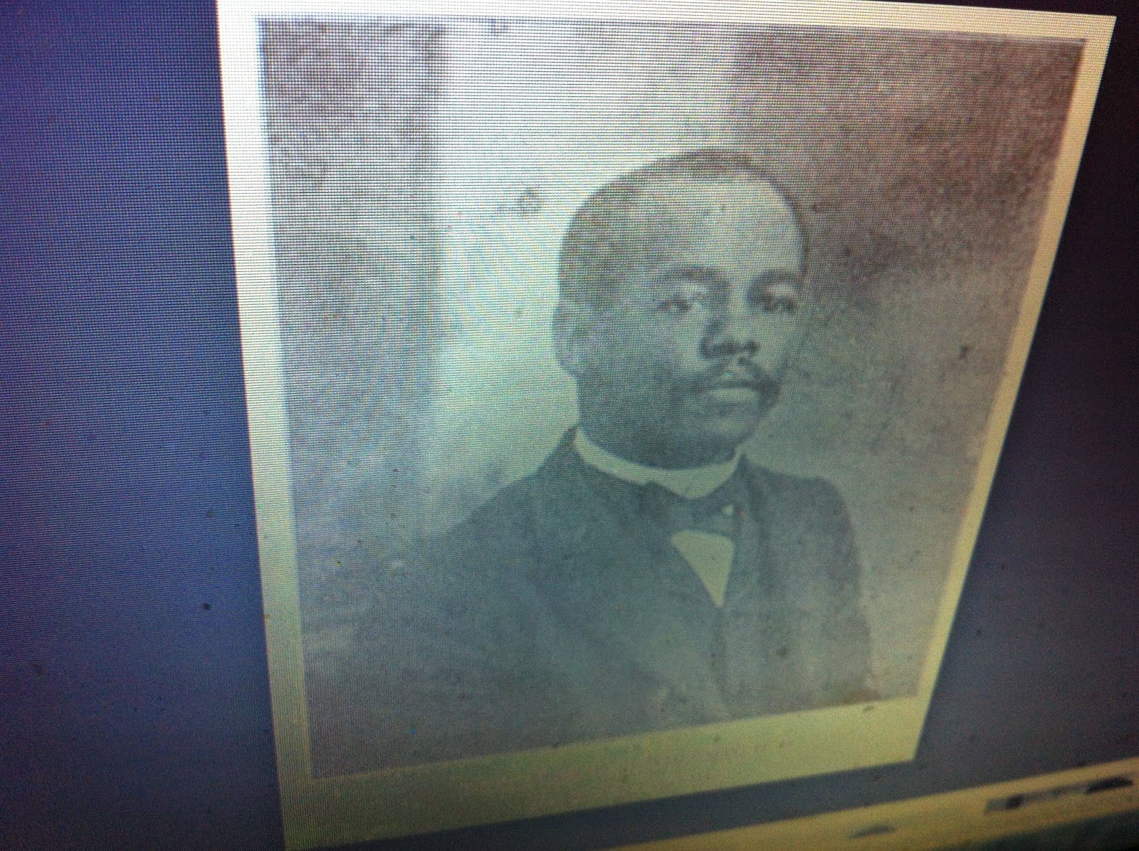 THE BLACK SOCIAL HISTORY:: BLACK SOCIAL HISTORY : AFRICAN AMERICAN ...