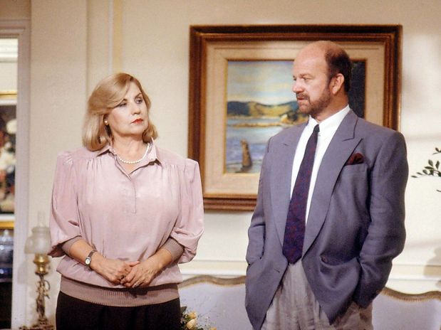 Para Recordar Novelas e Famosos: Novela Top Model volta ao ar pelo ...