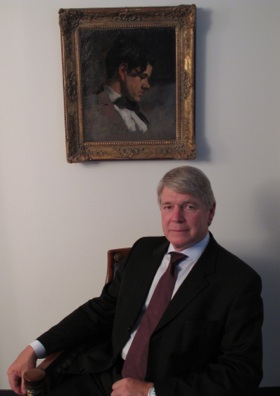 detlef wunderlich - Germany News Collections