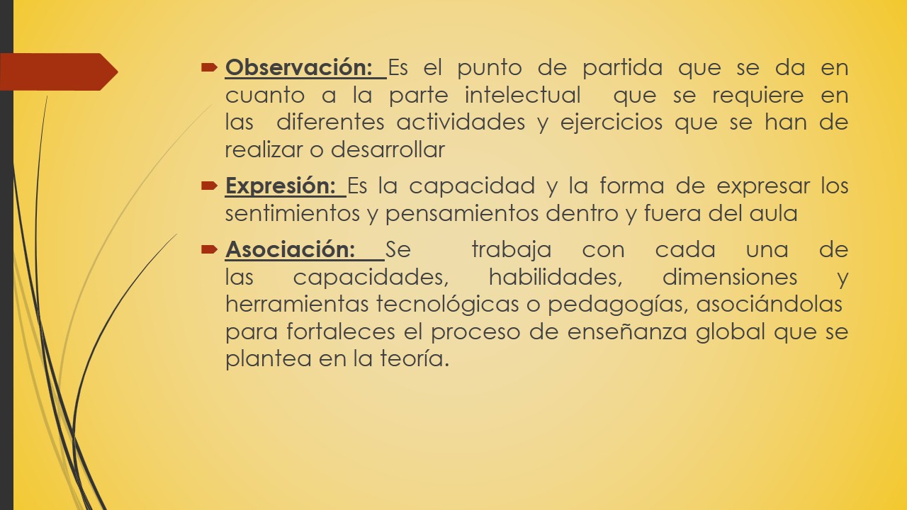 paradigmas ycorrientes pedagogicas: ovidio decroly