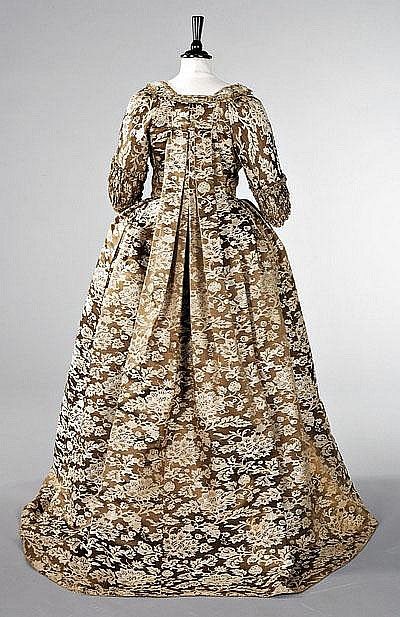 French Vocabulary Illustrated: ramage