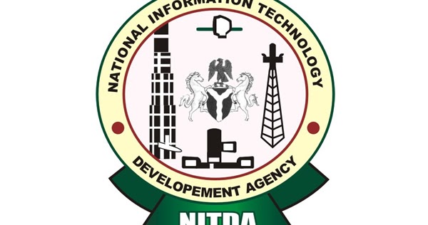 (BPSR) Bureau of Public Service Reforms of Nigeria Official Blog (THE ...