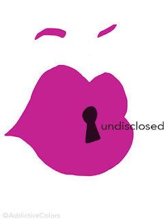 la vita puzza: Undisclosed