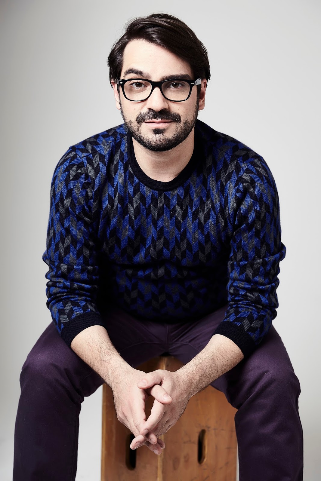 SZTUKA Kuritiba / Arte Curitiba : Lucas Corazza e Mauricio Schuartz ...