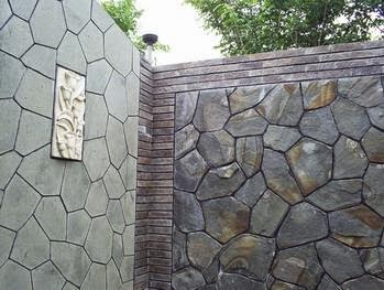 BATU ALAM TEMPLEK PURWAKARTA ~ BATU ALAM