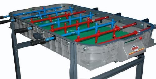 SERVICIO INTEGRAL PARA EVENTOS: METEGOLES (NUEVOS Y USADOS)