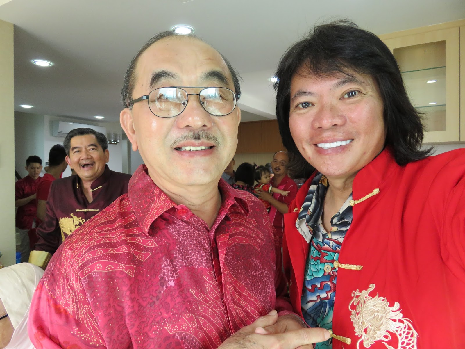 Kee Hua Chee Live!: DATUK TAN CHOON HWA, PRESIDENT OF KELANTAN BRANCH ...