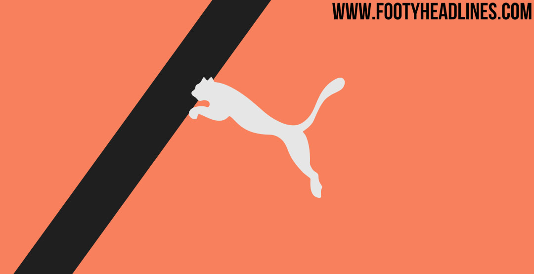 LEAKED: All-New Puma Ultra Features + Colorways - No More Puma ONE ...