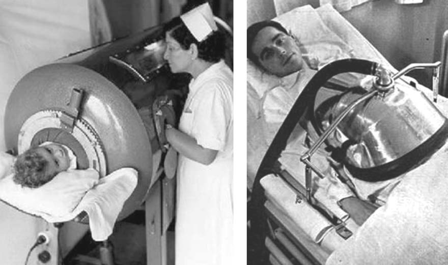 Blog do AnestesiaDor: 02/29/12