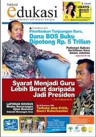 ADEX SH@®E: Jenis-Jenis Media Massa Beserta Contoh dan Fungsinya