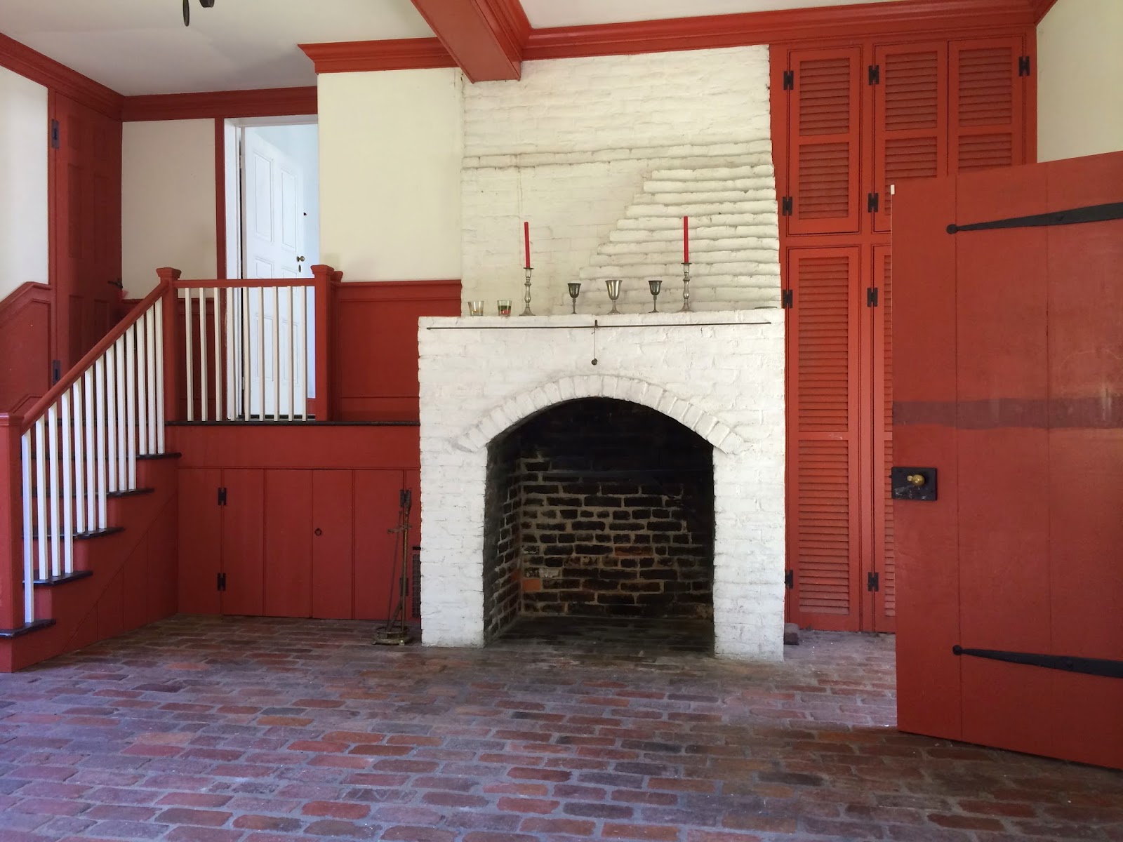 Kevin John Grote Novels