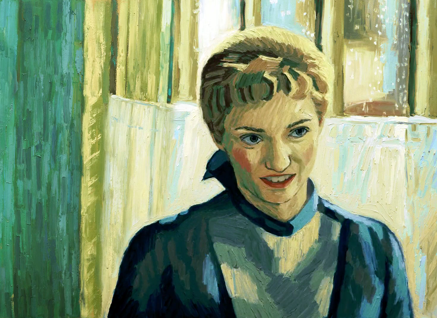 VIRTUAL ILLUSION: 09.2018