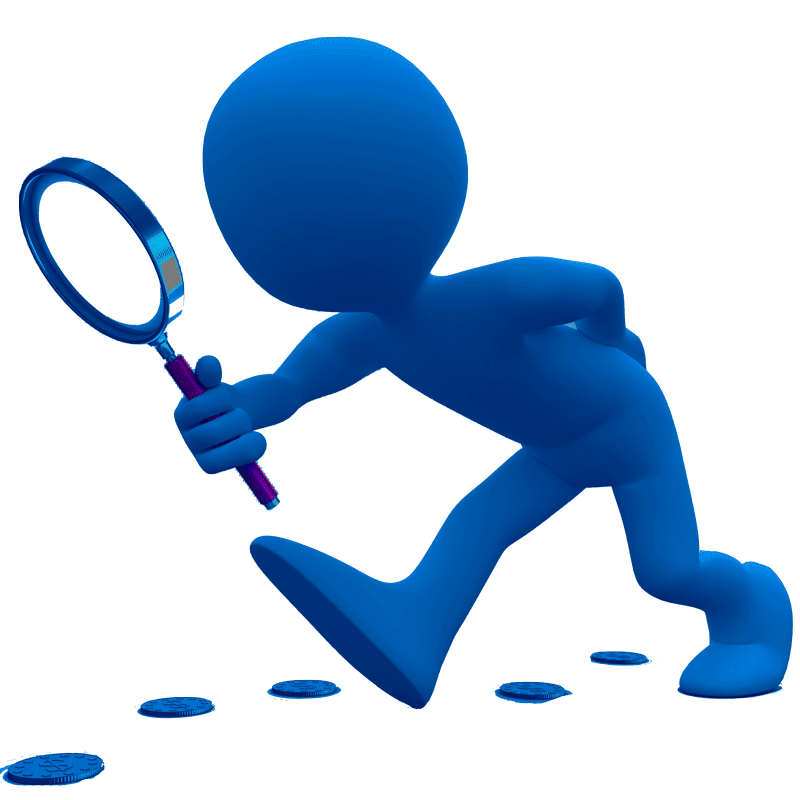 Blog de Automatización y Robótica Industrial: Reconocer tipos de ...